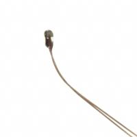 China B57550G0303F000 for sale