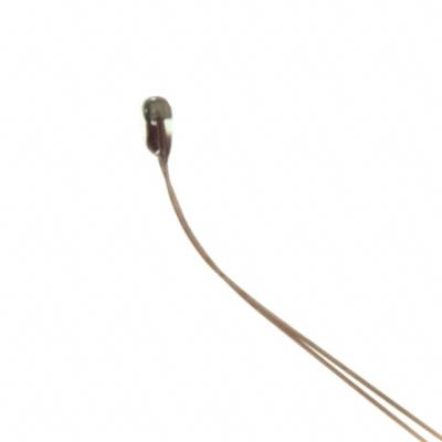 China B57550G0303F000 for sale
