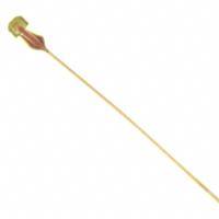 China B57550G0103F000 for sale