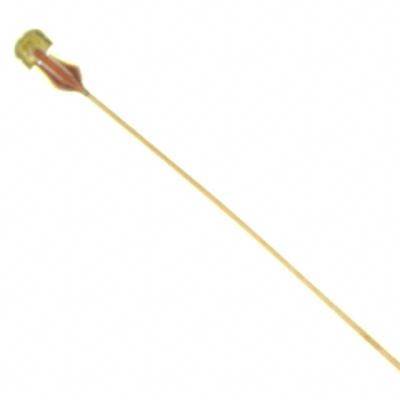 China B57550G0103F000 for sale