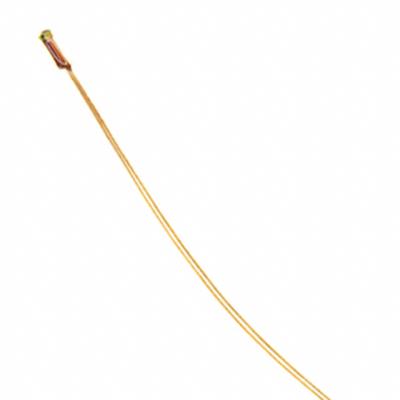 China B57560G0104F000 for sale