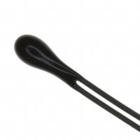 China B57862S282F40 for sale