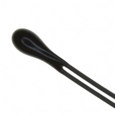 China B57862S282F40 for sale