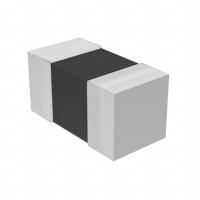 China NTCS0402E3103HLT for sale