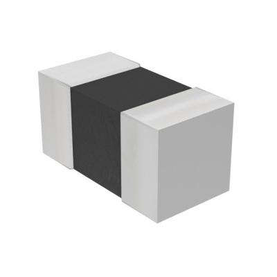 China NTCS0402E3103HLT for sale