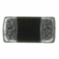 China B57311V2221J60 for sale