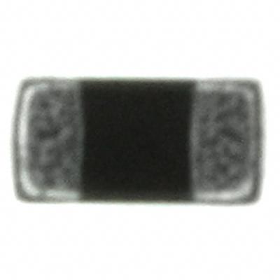 China B57311V2221J60 for sale