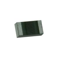 China 175-103LAE-301 for sale