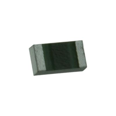 China 175-103LAE-301 for sale