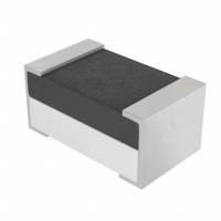 China HFT1220-15R0-J for sale