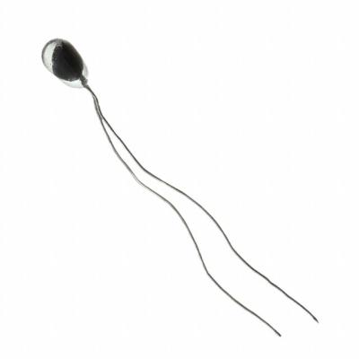 China 112-402ECG-B02 for sale