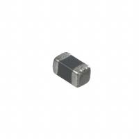 China NCP18WF104E0SRB for sale