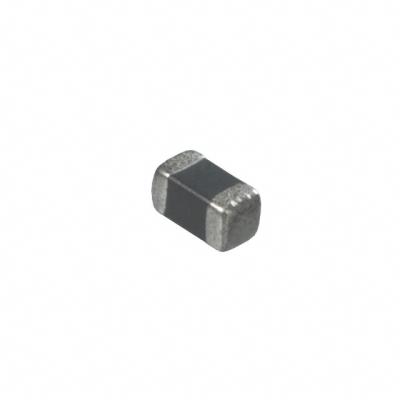 China NCP18WB473E0SRB for sale