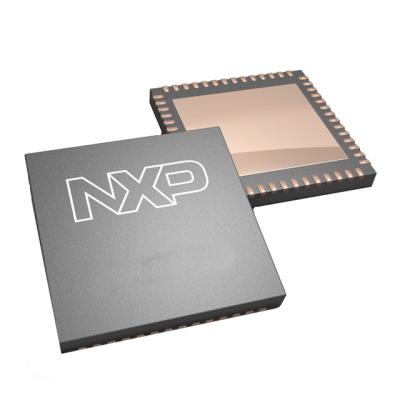 China MMPF0100NPANES for sale