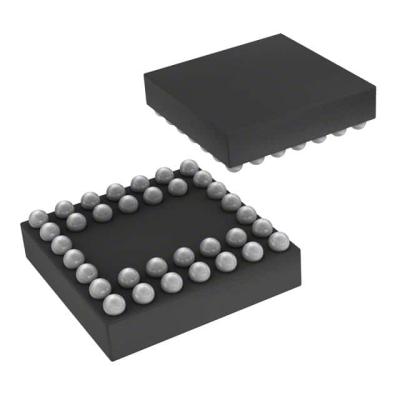 China LM10524TME-A/NOPB for sale