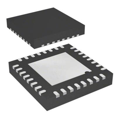 China PM6686TR for sale