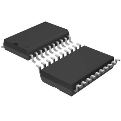 China LTC1553CSW#TRPBF for sale