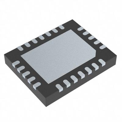 China TPS65290BMRHFT for sale