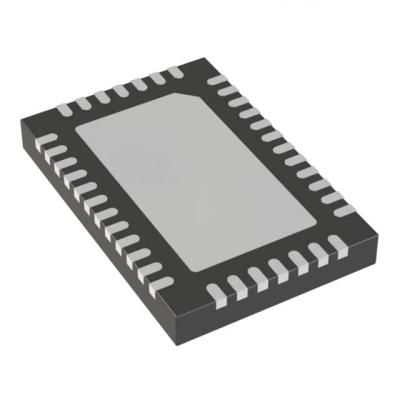 China LT3513EUHF#PBF for sale