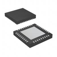 China LM10692RMYT for sale