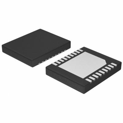 China NCP5201MNR2 for sale