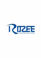 China HIP6007CB for sale