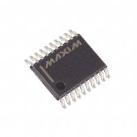 China MAX1664EUP for sale