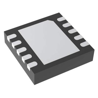 China NCP51402MNTXG for sale