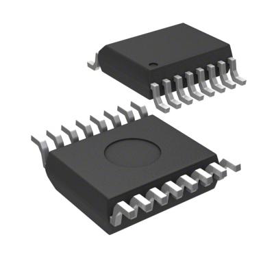 China MIC9131YQS-TR for sale
