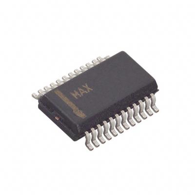 China MAX1710EEG for sale