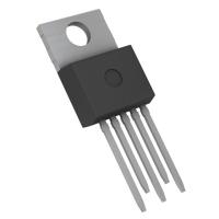 China TLE8880TNAKSA1 for sale