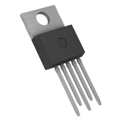 China TLE8880TNAKSA1 for sale