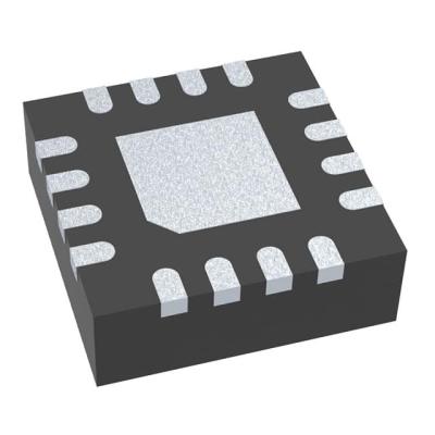 China TPS65124RGTR for sale
