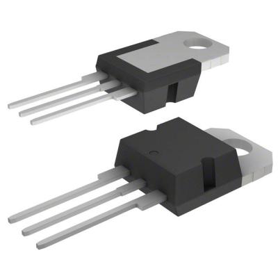 China MIC29510-3.3WT for sale