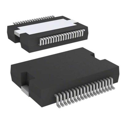 China L9758TR for sale