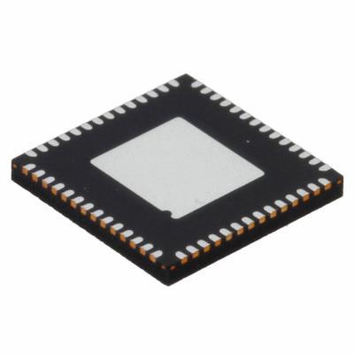 China MMPF0100F1AEPR2 for sale
