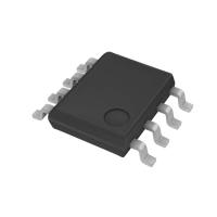 China BD35390FJ-E2 for sale