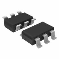 China NCP4328BSNT1G for sale