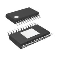 China LTC3618EFE#TRPBF for sale