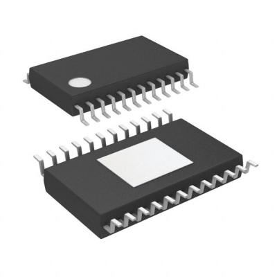 China LTC3618IFE#PBF for sale