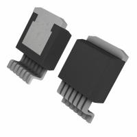 China LT1580IR-2.5#PBF for sale