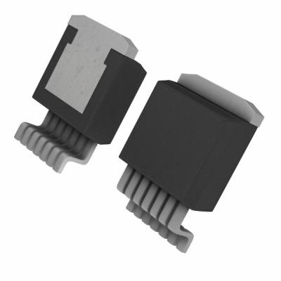 China LT1580IR-2.5#PBF for sale