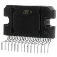 China L5958SM for sale