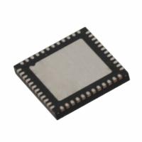 China PM6641 for sale