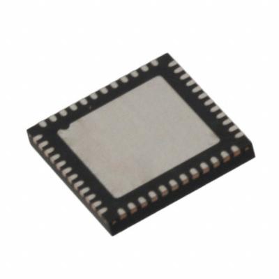 China PM6641 for sale