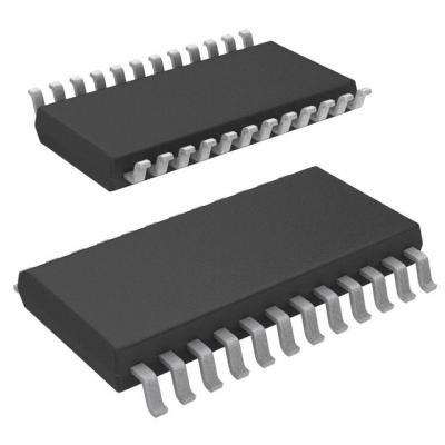 China LTC3776EGN#TRPBF for sale