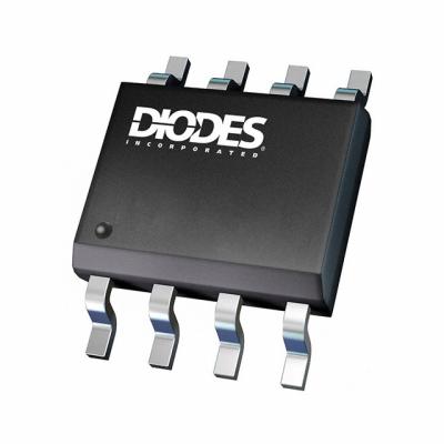 China AP2303MPTR-G1 for sale