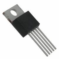 China MIC29712WT for sale