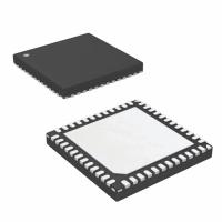 China ISL6377IRZ-T for sale