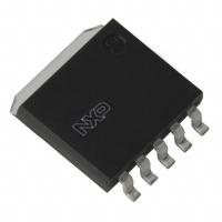China NE57811S/N1,518 for sale